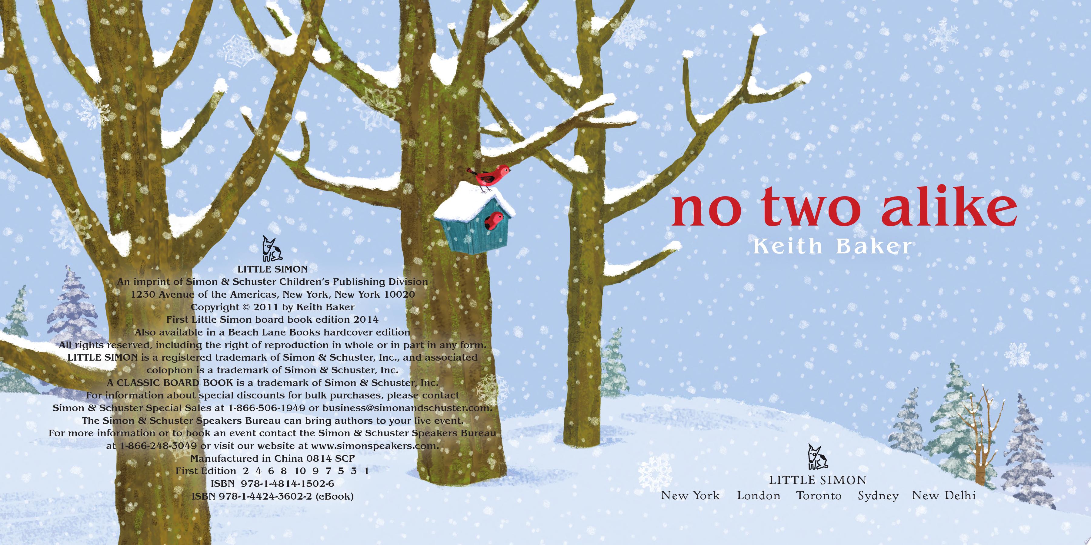 Children and Family Services | Northport-East Northport Public Library